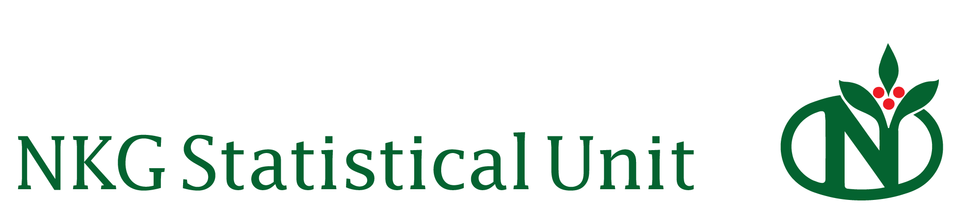 NKG Statistical Unit – The NKG Statistical Unit is the Neumann Kaffee ...
